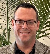 Kempton of Charleston Leadership Team